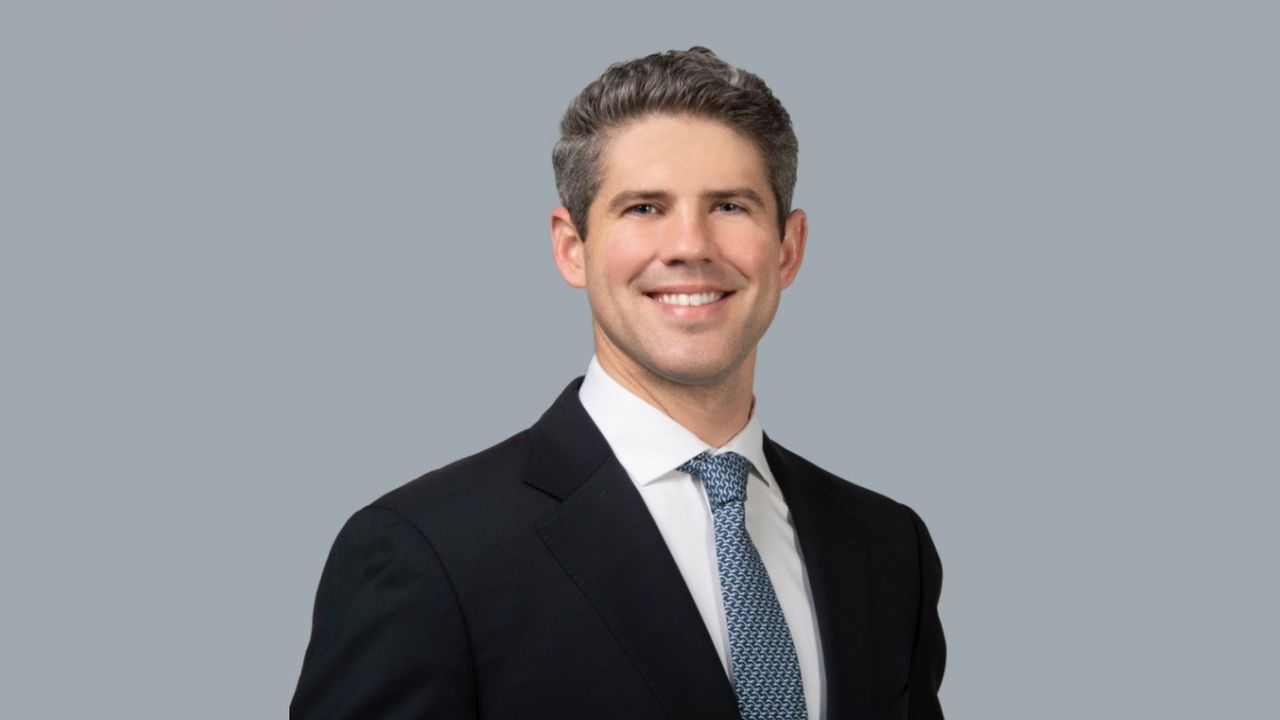 Aon taps Aeolus for Bermuda global clients role | Bermuda Re